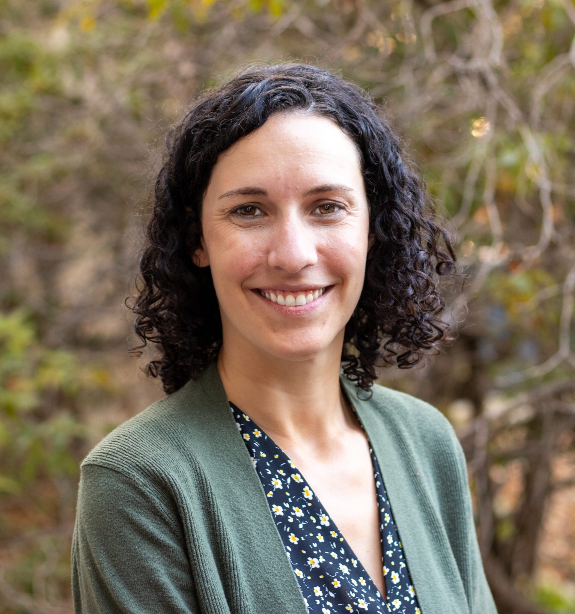 Health, housing and the path ahead: UC Berkeley researchers on the Los ... Health, housing and the path ahead: UC Berkeley researchers on the Los ...